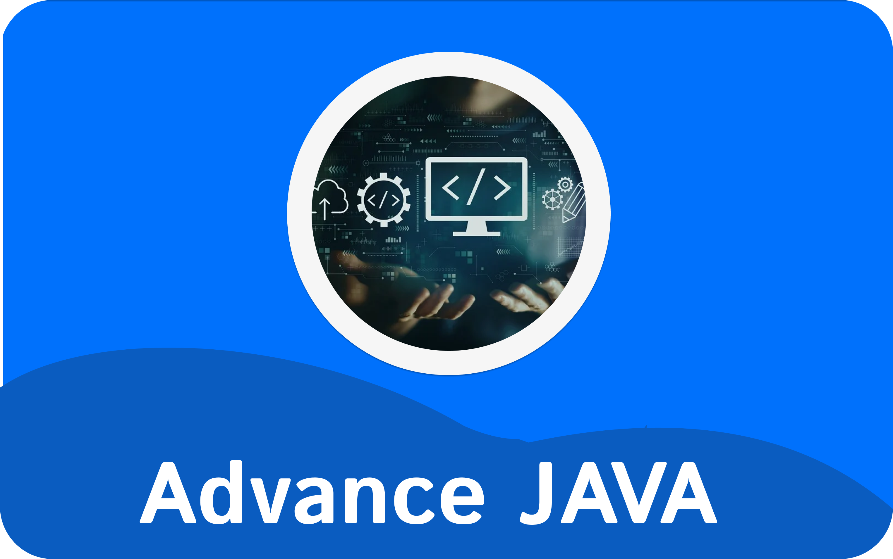 AbhyaasIndia_training