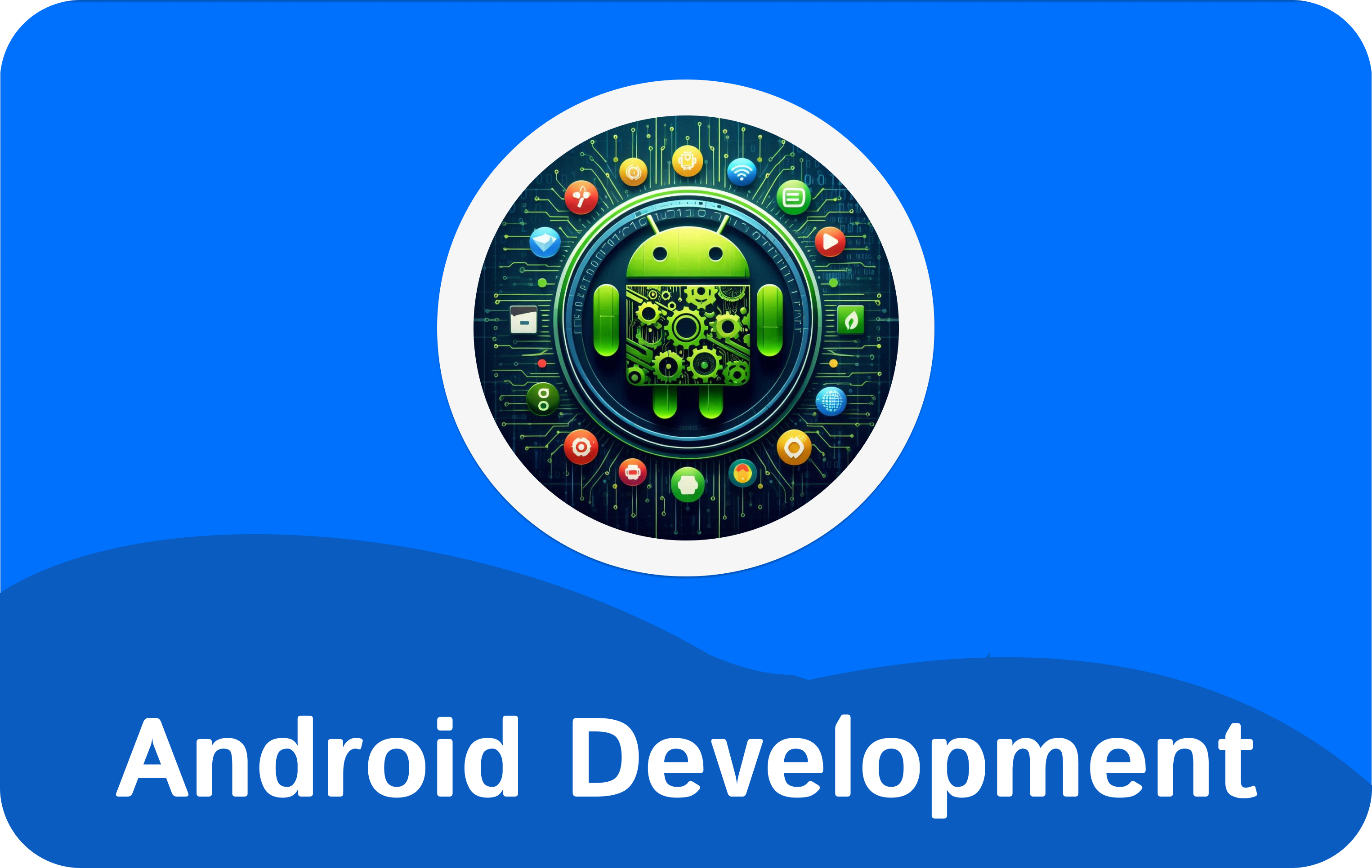 AbhyaasIndia_training