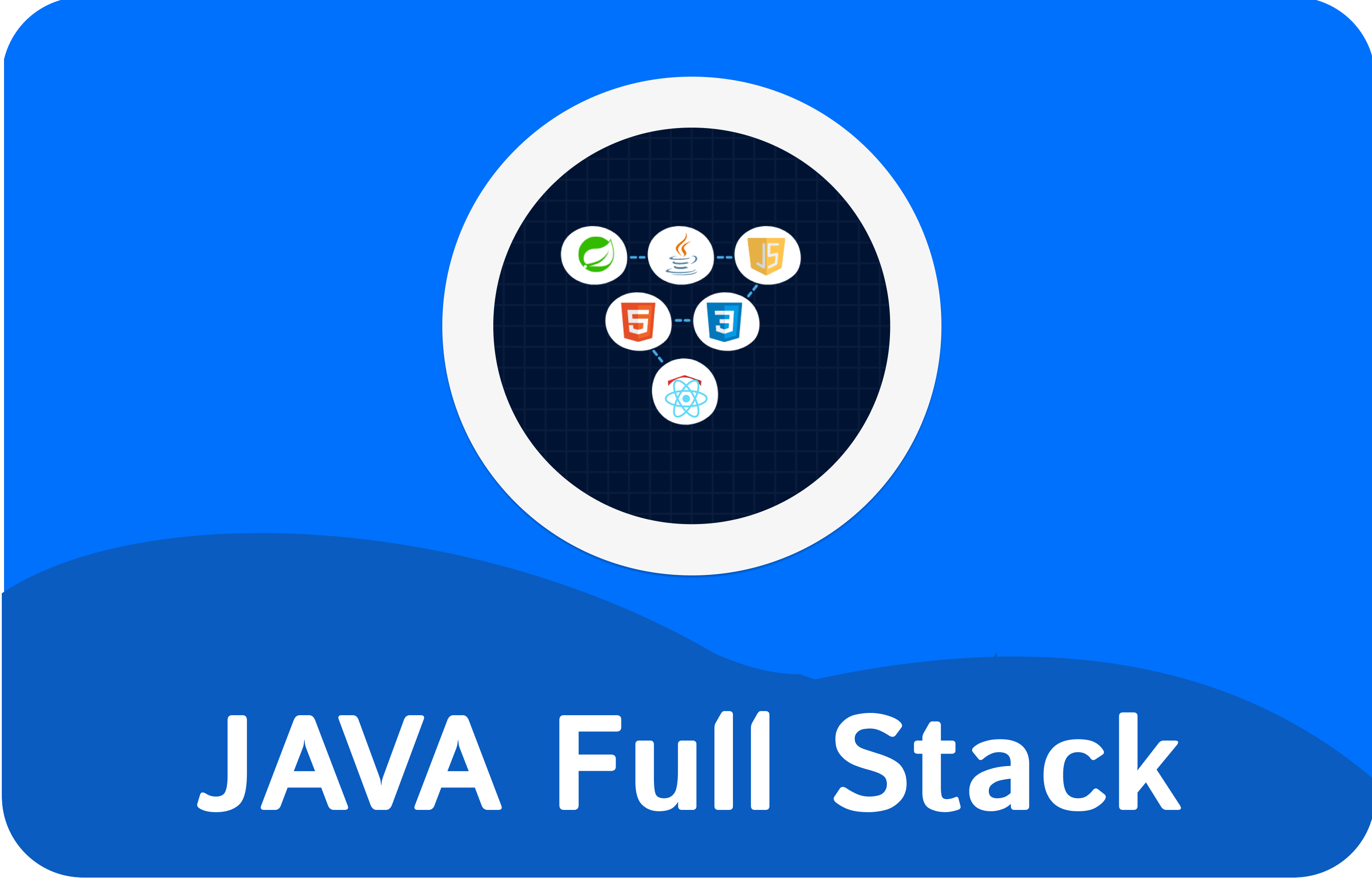 AbhyaasIndia_training