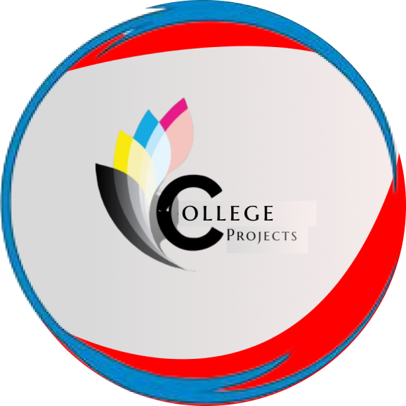 AbhyaasIndia_training